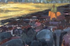 Susan Sussman - Prince Street Gallery